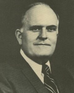 Bryce Jordan - The University of Texas at Austin Office of the President