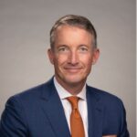 UT Austin Innovation Summit - The University of Texas at Austin Office ...